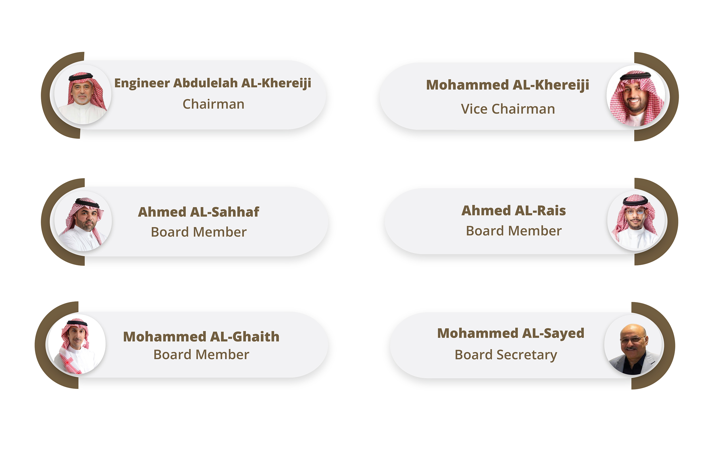 Engineer Holding Group